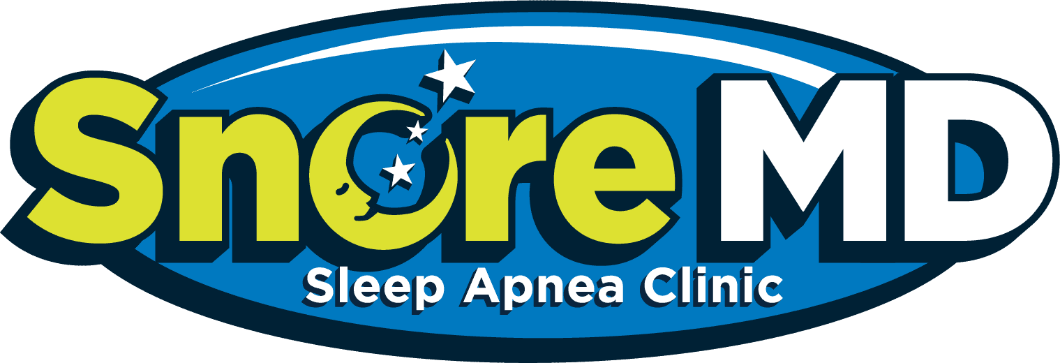 What is Sleep Apnea? | Causes, Symptoms & Treatment | Snore MD